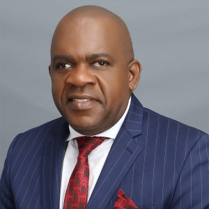 Laureates - ANSA Awards Caribbean