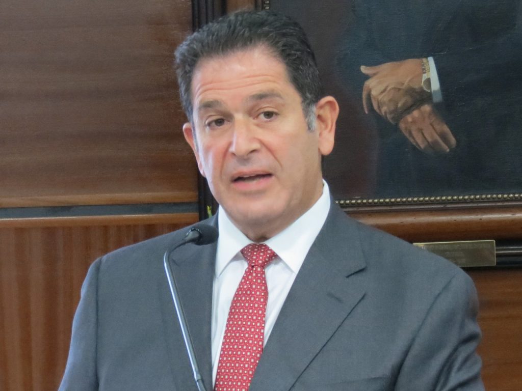 News - Page 8 of 14 - ANSA Awards Caribbean