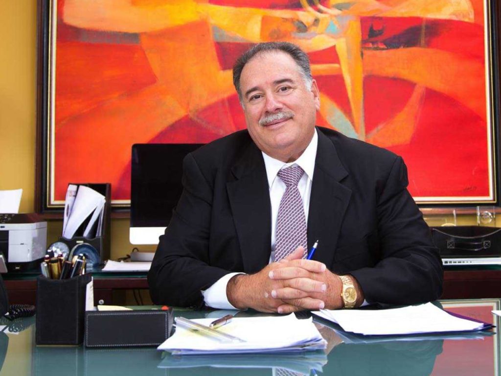 E-News July - August 2017 - ANSA Awards Caribbean