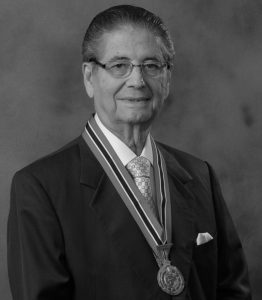 Welcome - ANSA Awards Caribbean